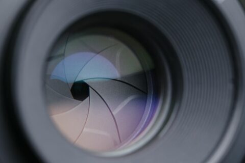 A Great Beginner's Guide to Camera Aperture: How to Use It