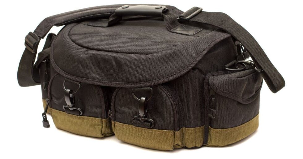Top 17 Best Camera Bags for Women In 2023